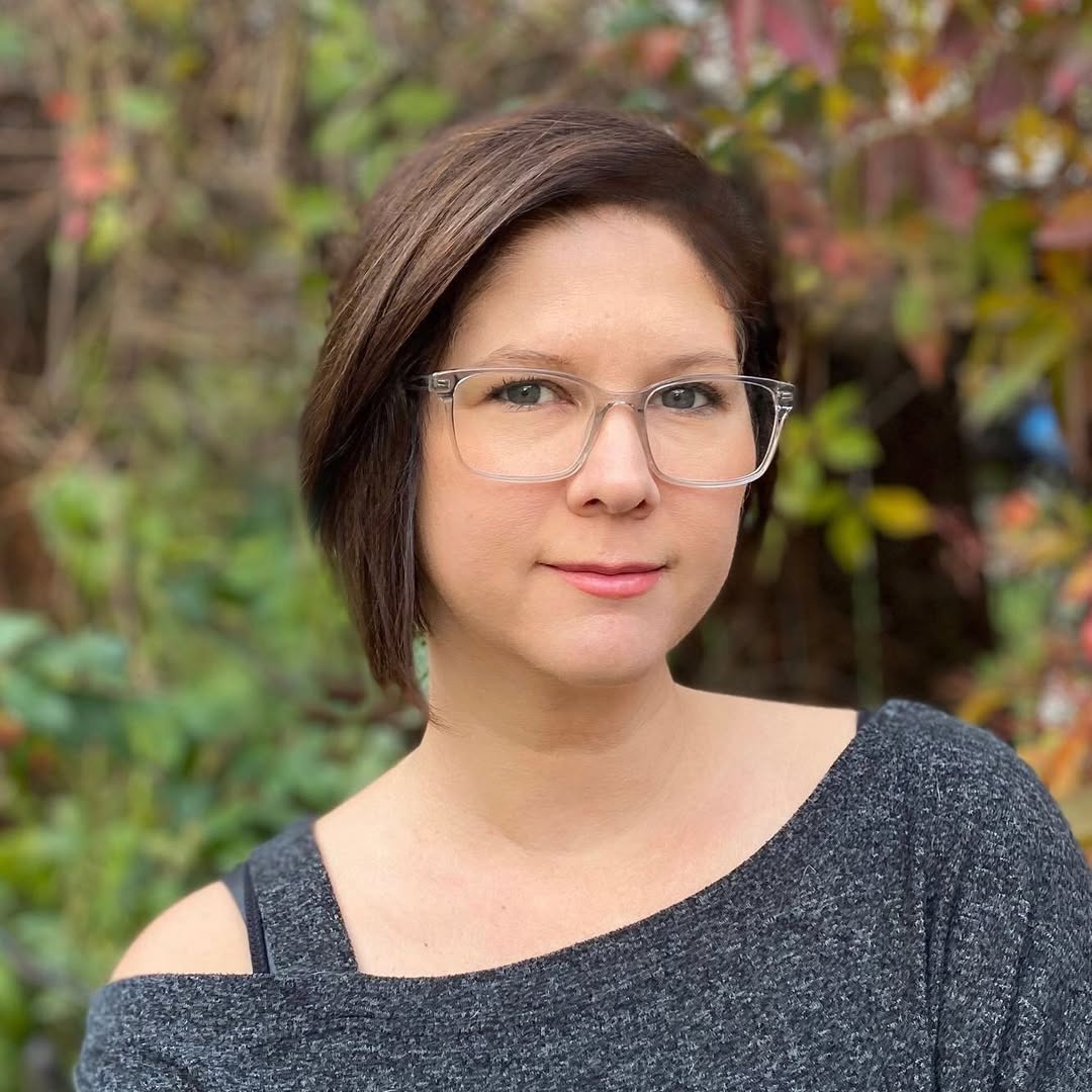 Full Service Experiential Marketing Company - a21